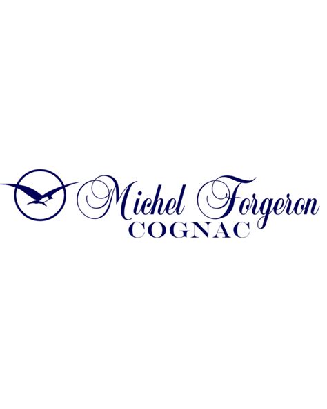 Cognac Vsop Forgeron