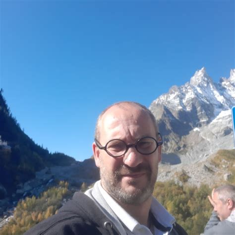 Bogaert Patrick Chargé Daffaires Brabant Wallon Linkedin