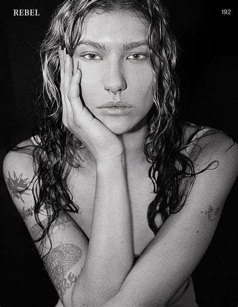 Sammy Model Management