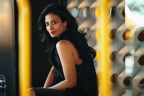 Ami Sheth Interview Trainwreckd Society 2011 2021