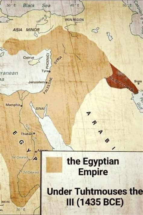 High Resolution Egypt Map Vector Best Map Collection
