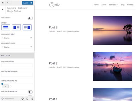 Divi Plugin Highlight Divi Conkit Pro Ask The Egghead Inc