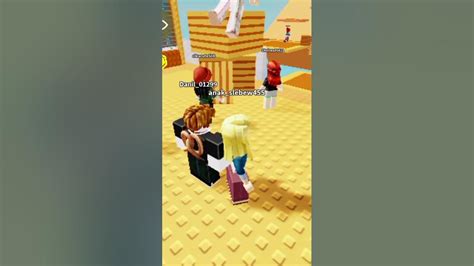 Cimehong Tower Youtube