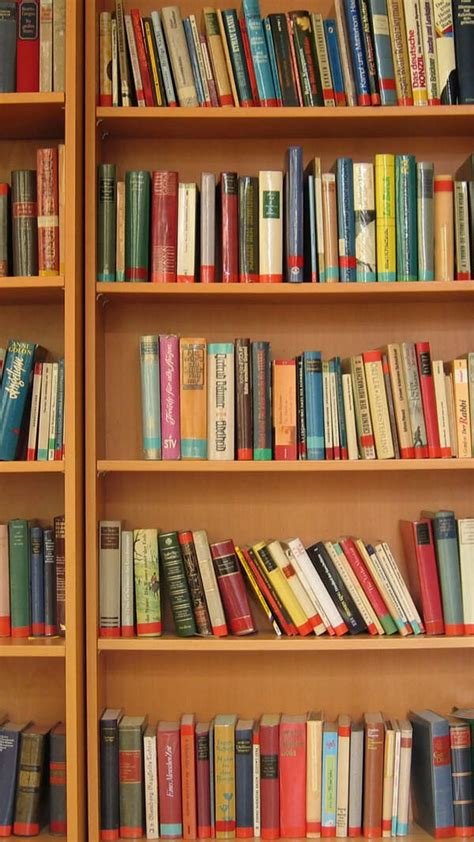 Ramesh Katti Resigns As Chairperson Of Belagavi Dcc Bank Amid Rising