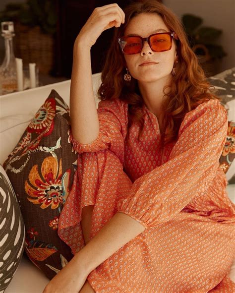 Picture Of Juliana Coetzer