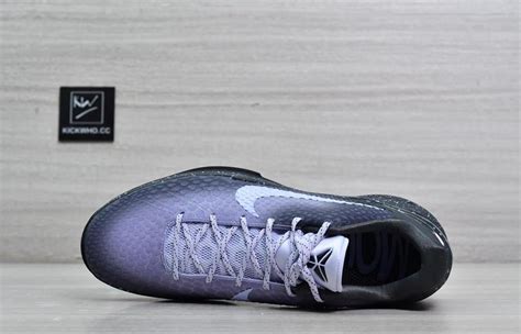 Kobe 6 Eybl Qc R Kobereps