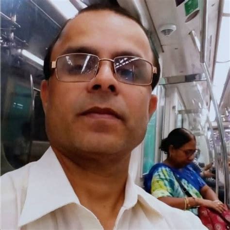 Sunil Kumar Gupta Kolkata Youtube