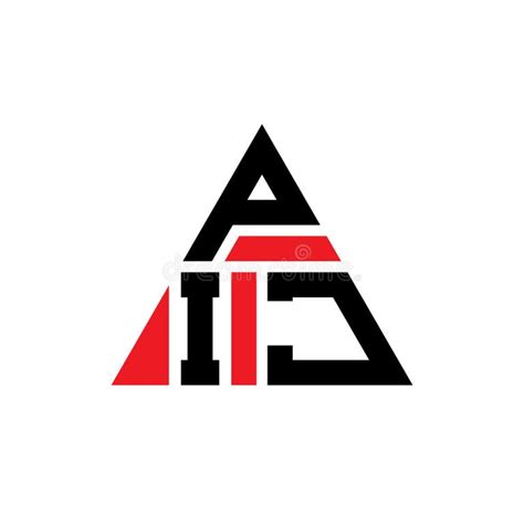 Pij Vector Stock Illustrations 23 Pij Vector Stock Illustrations Vectors And Clipart Dreamstime