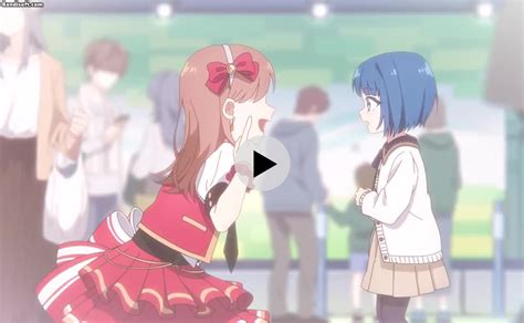 아이돌이란거 정말 아름다운거구나 오덕양성소 에펨코리아