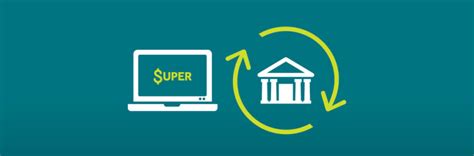 Cbus Webinar Federal Budget And Superannuation Update Electrical