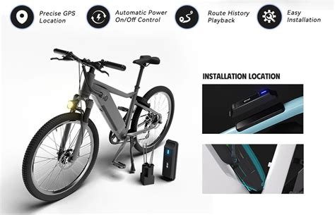 Iot Gps Tracker Supplier Iot Device Manufacturer Gps Tracker Manufacturer Omni