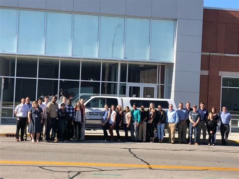 Christopher George On Linkedin Cummins Cummins100