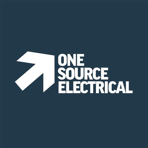 One Source Electrical