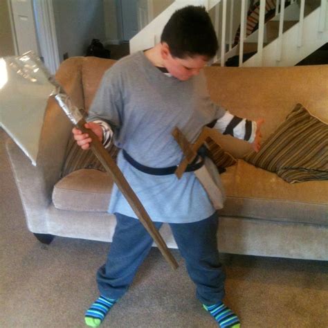 Harry Mackenzie Youtube