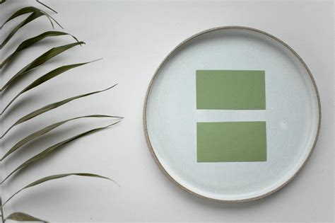 The Empty Plate Conundrum Skipping Meals Trainerizeme