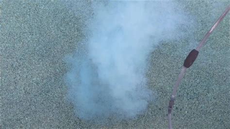 Different Types Of Phosphates