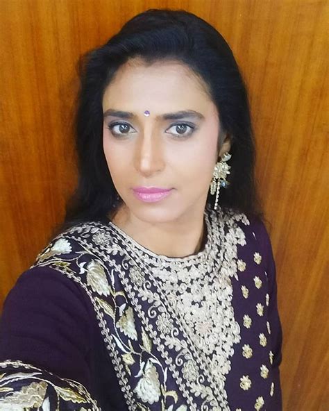 Actress Kasthuri Beautiful Stills 619325 Galleries And Hd Images