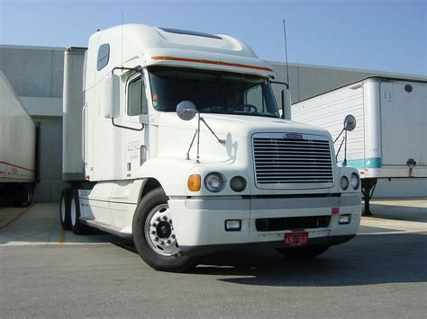 Understanding Fmcsa And Usdot Numbers What You Need To Know Ship A