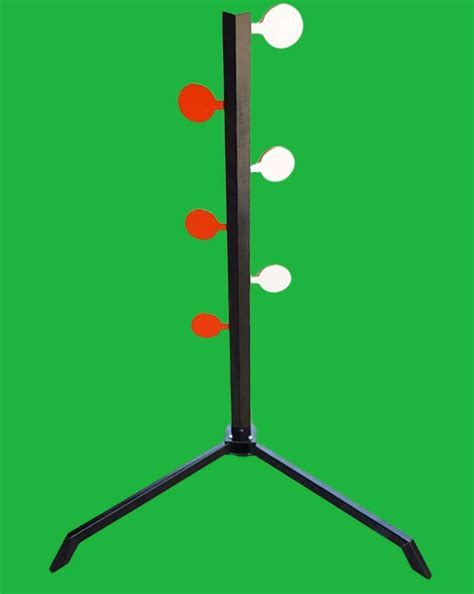 High Performance Target Camera System Stme Uae