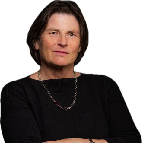 Compton Learningour Teachers Sue Maslin Ao