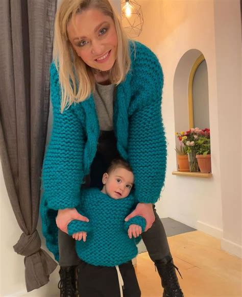 Cristina Cioran A Luat O Decizie Radicală Vedeta Se Descurcă Foarte Greu De Când S A Despărțit