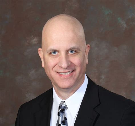 Pictures Of Philip Wright