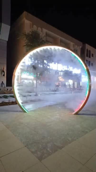 As An Water Feature Consultant And Product Manufacturer We Dont Always Richard Deeb