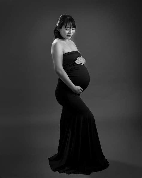 Toronto Maternity Photography The Ultimate Guide