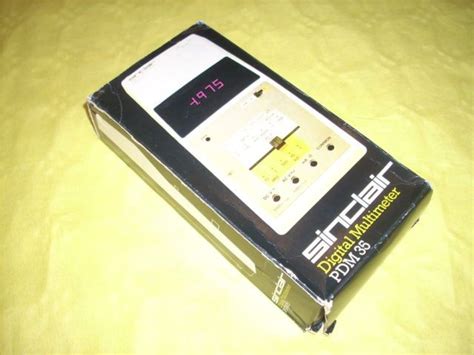 17 Best Images About Sinclair Vintage On Pinterest Micro Computer