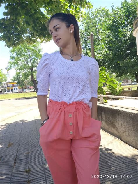 Coco Miel En Coco Miel Tenemos Todo Lo Que Necesitas