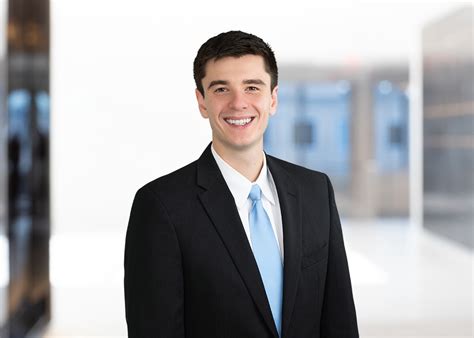 Covington Advises Veritas On Cubic Acquisition Covington And Burling Llp