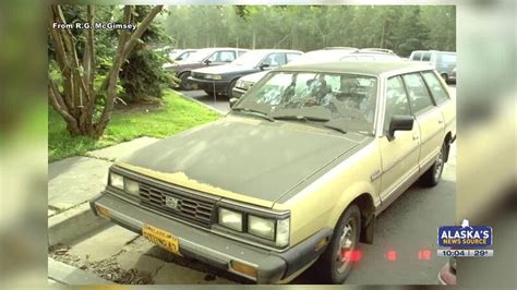 Anchorage Assembly To Hold First Meeting Of 2025