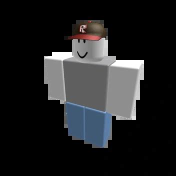 Noob Roblox Roblox Happy Noob