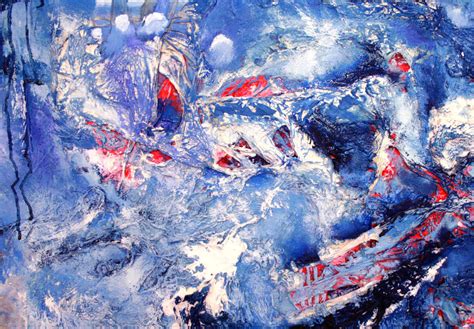 Salvatore Marsillo Opere Rivista Arte And Società