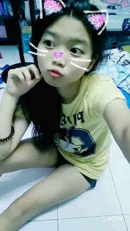 Asdf Asdf 1 2 3 Tumbex