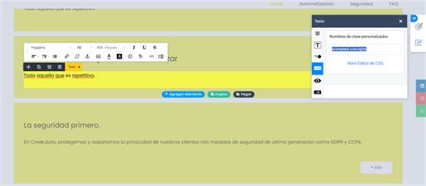 Help Needed With Implementing Sliding Text Animation
