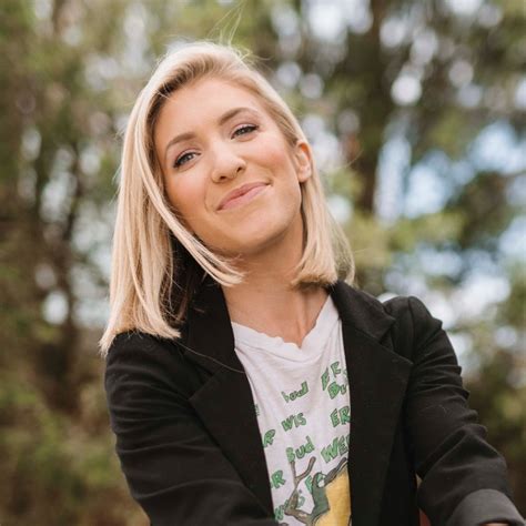 Megan Mitchell Linkedin