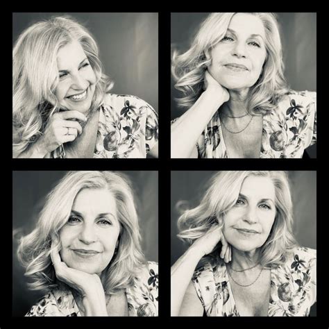 Melbourneactor Casting Americanaccent Selftape Newcharacter Comedy Drama Actor