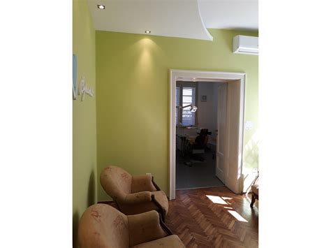 Dejan Vukanovic Dental Office Dental Surgery 198 Gospodara Vucica St Vracar Belgrade