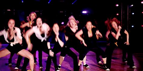 Anna Kendrick Pitch Perfect  Wiffle
