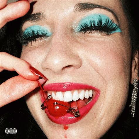 Sizzy Rocket Im Just A Grrrl Lyrics Genius Lyrics