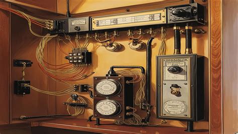 Ss7sigtran Stack For Telecom Networks Comcode Tech