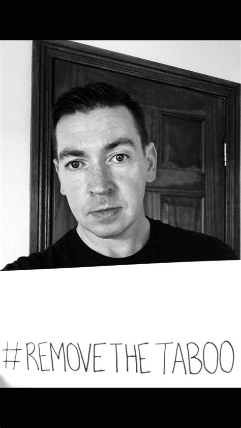 Sean Caughey Posted On Linkedin