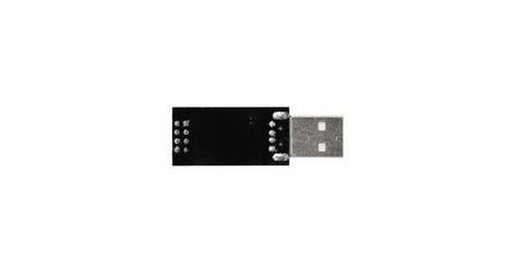 Usb Uart Konverter Wifi Esp8266 Arduino Modulhoz Pepita Hu