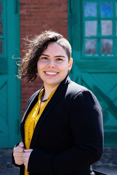 Katelyn Baez Clinical Social Worker Therapist New London Ct