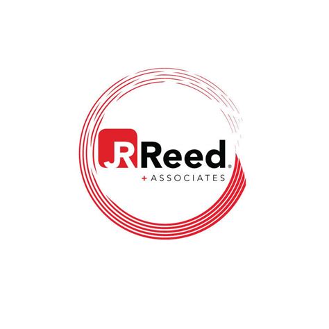 Entry 518 By Farhapowerpoint For Circular Profile Pic Freelancer