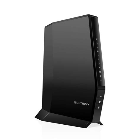 16 Best Netgear Modem Router Combos For Seamless Connectivity