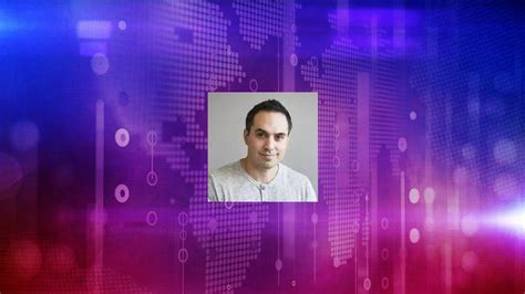 Fame Jason Mattera Net Worth And Salary Income Estimation Aug 2024 People Ai