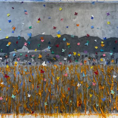 Amy Simon Fine Art