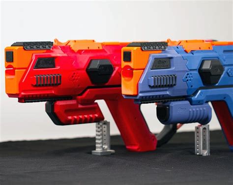 3d Printed Solid от 3dprintedsolid на Etsy